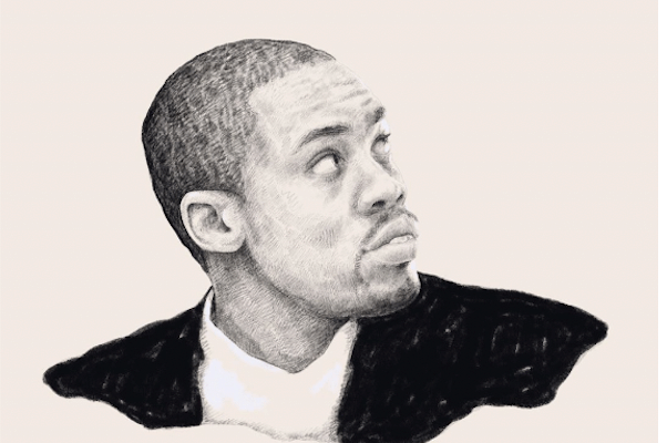 ACLU of Oklahoma Announces the Julius Jones Coalition as 2022 Angie ...
