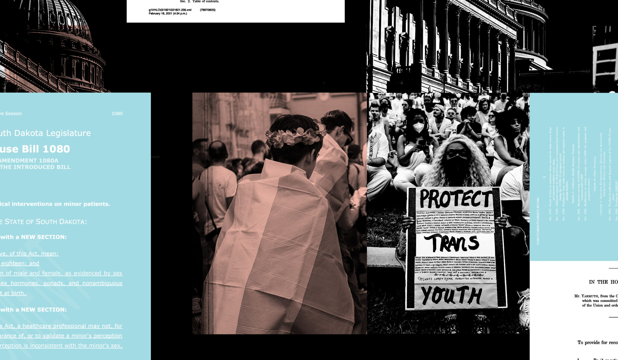 Home - ACLU of Oklahoma