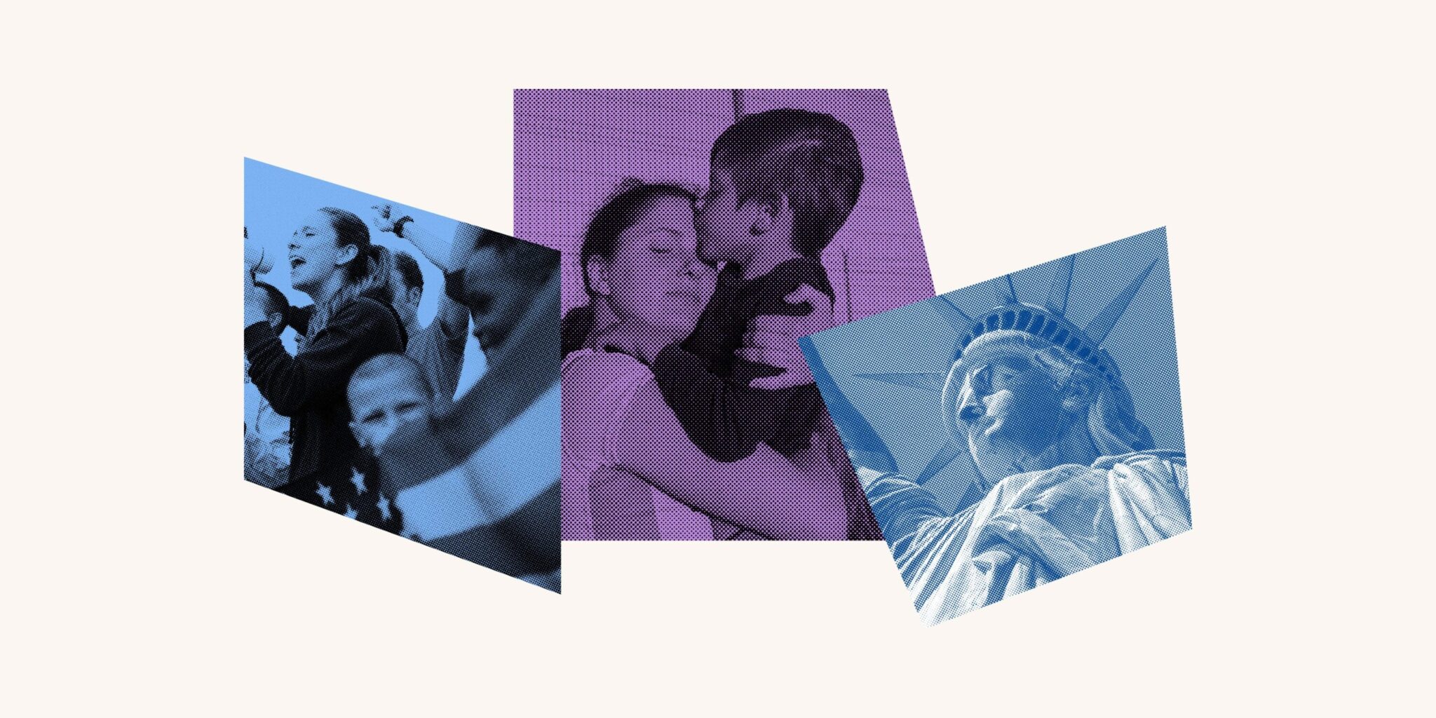 Home - ACLU of Oklahoma
